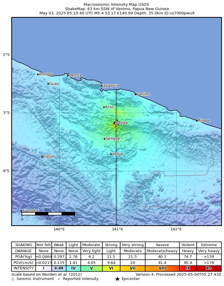 JPG (138.5 KB) PDF (1.4 MB)