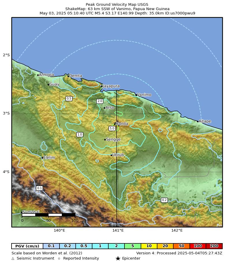JPG 128.7 KB PDF 1.4 MB