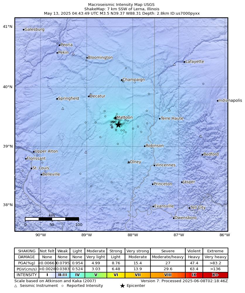 JPG (155.3 KB) PDF (545.8 KB)