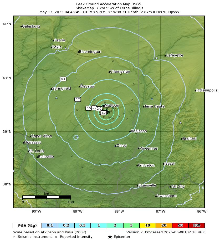 JPG 121.4 KB PDF 491.8 KB