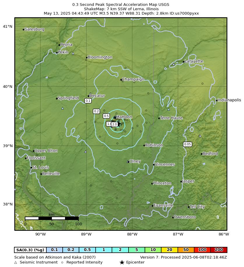 JPG 124.1 KB PDF 510.2 KB