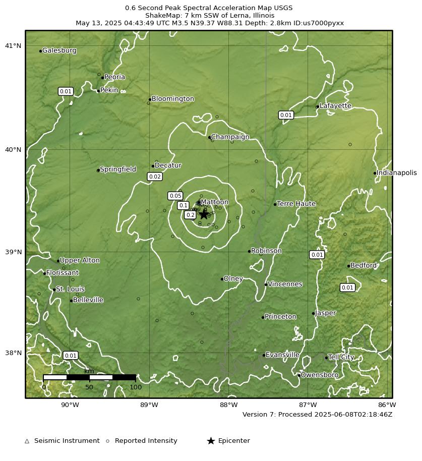 JPG 123.2 KB PDF 509.3 KB