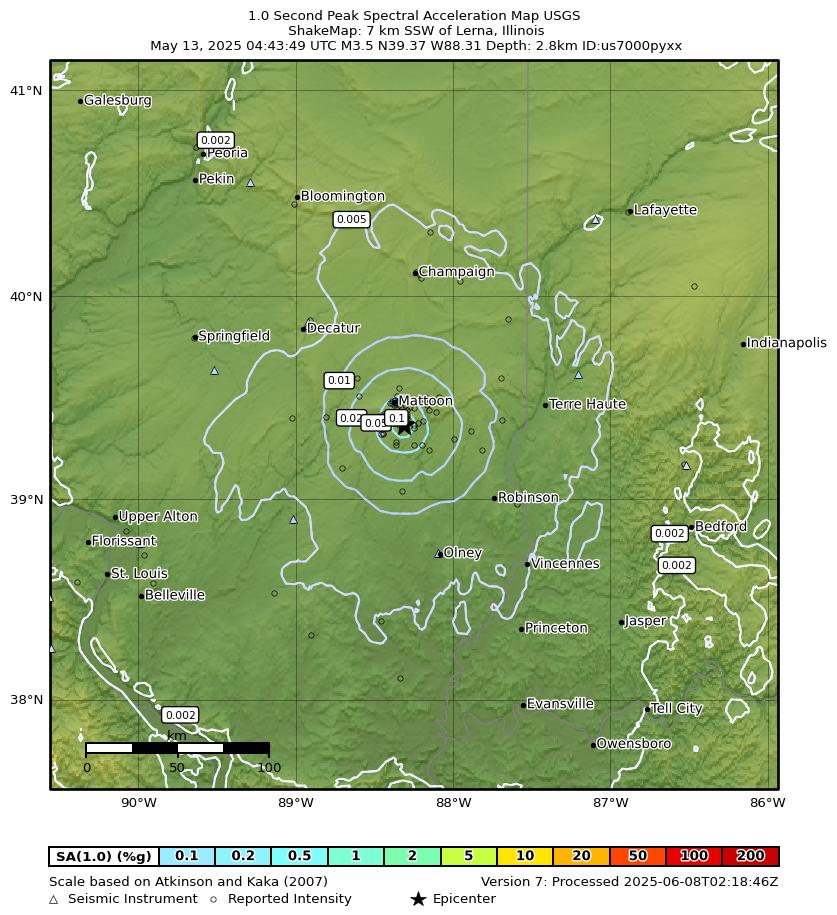 JPG 126.5 KB PDF 516.6 KB