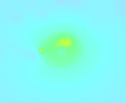 PNG 47.7 KB PNGW 39.0 B