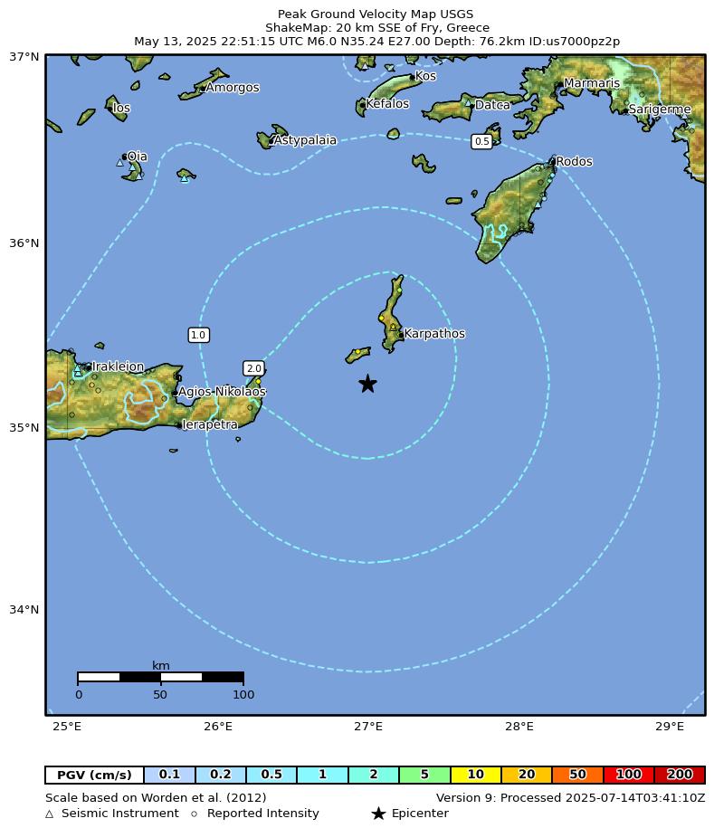 JPG 81.6 KB PDF 2.5 MB