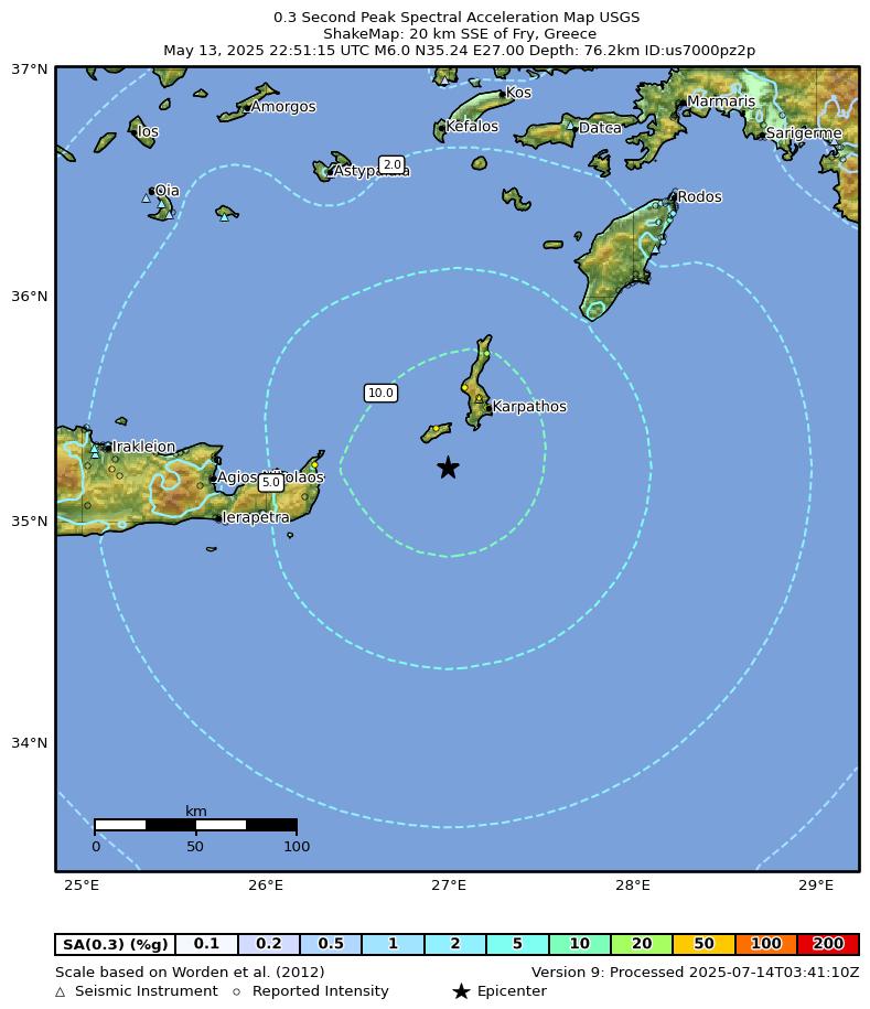 JPG 83.0 KB PDF 2.5 MB