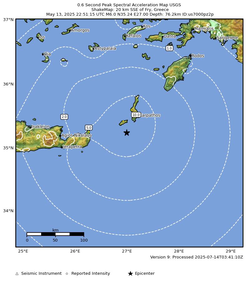 JPG 79.1 KB PDF 2.5 MB