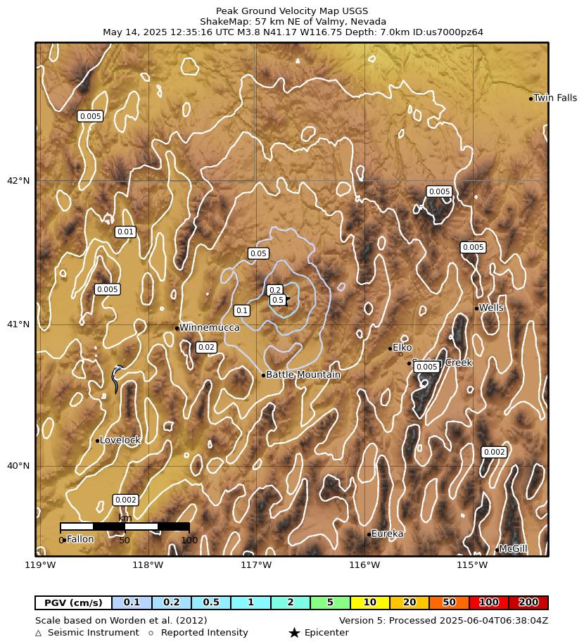 JPG 162.4 KB PDF 529.3 KB