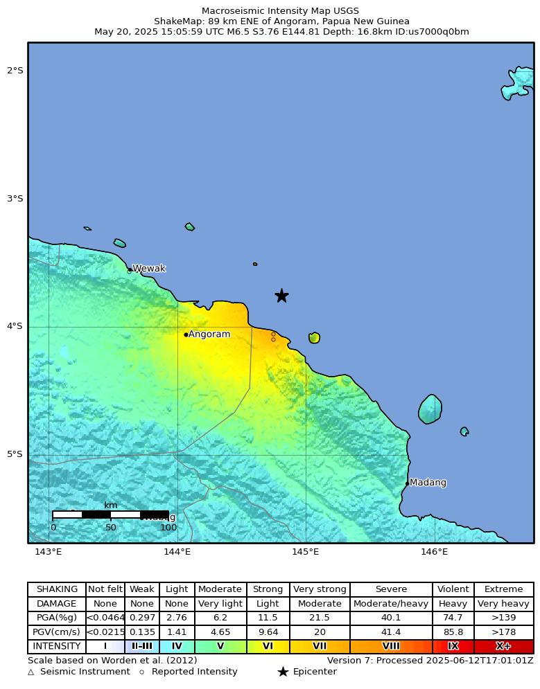 JPG (107.8 KB) PDF (1.3 MB)