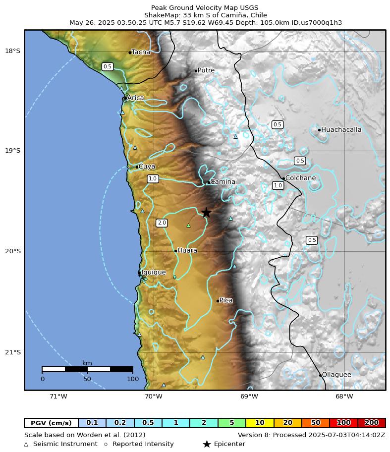 JPG 121.4 KB PDF 961.3 KB