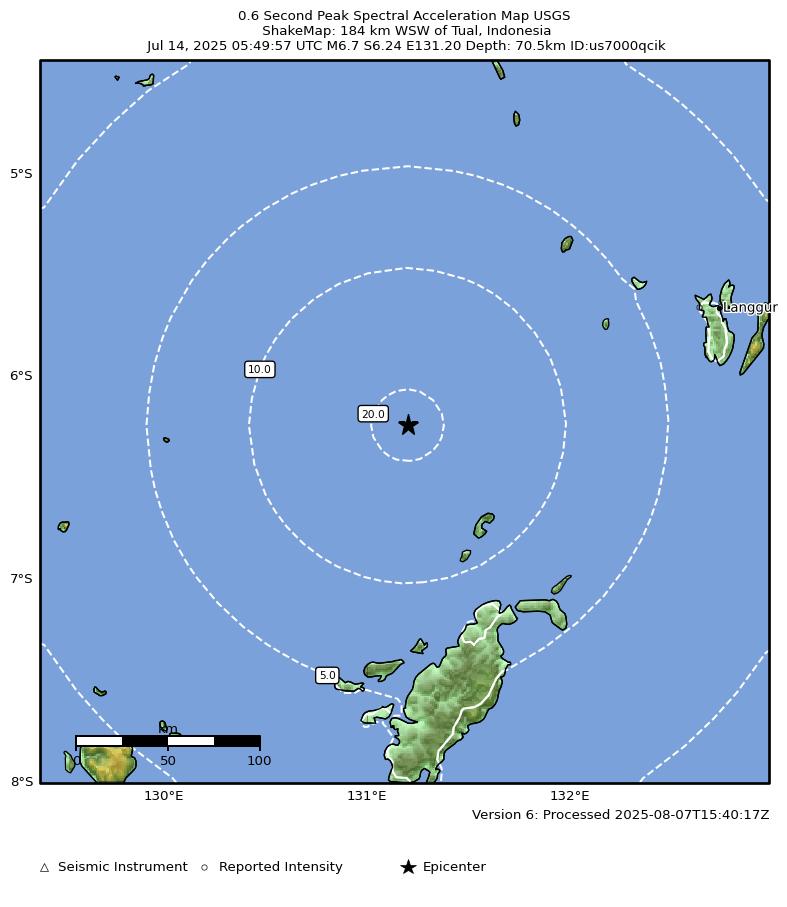 JPG 61.9 KB PDF 1.0 MB