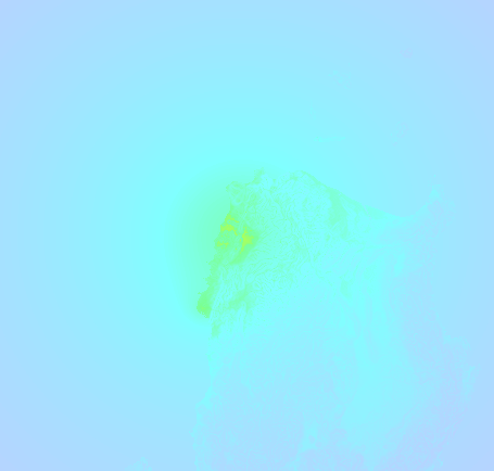 PNG 78.0 KB PNGW 40.0 B