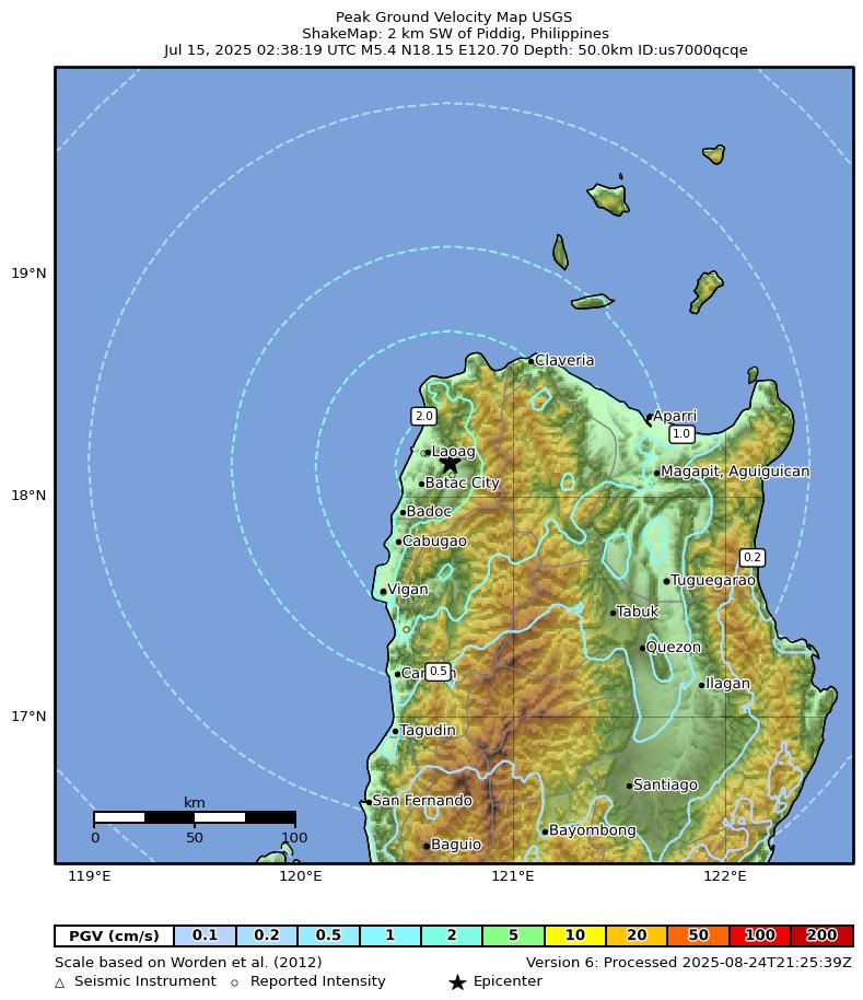 JPG 104.0 KB PDF 1.9 MB