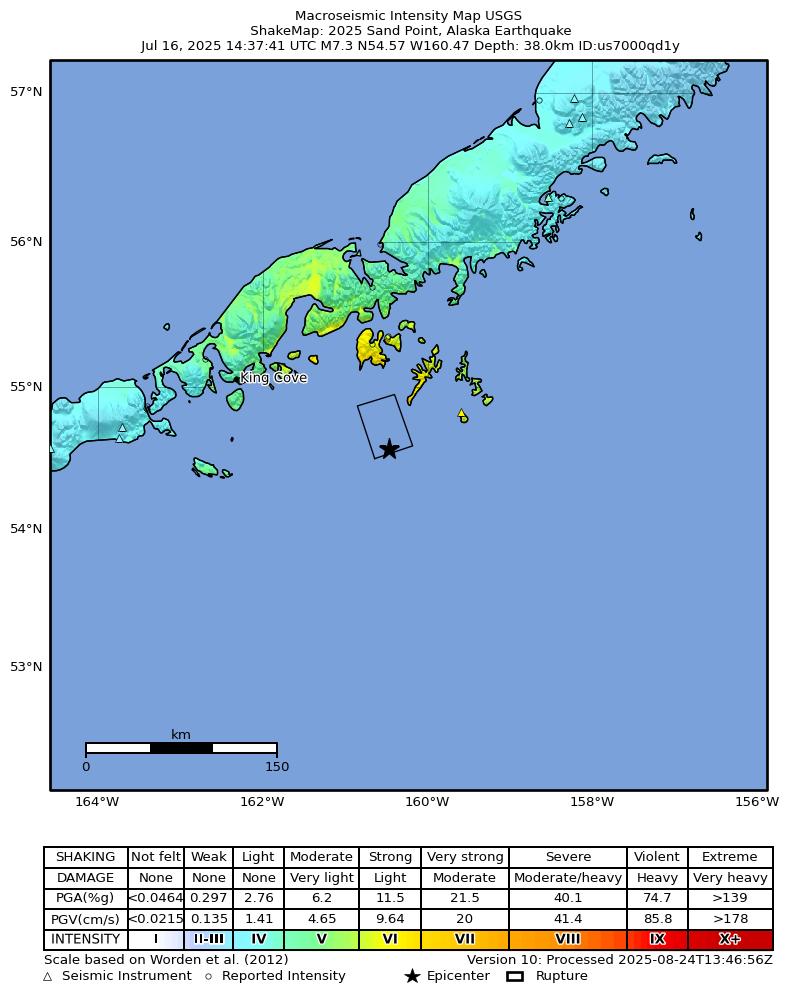 JPG (98.4 KB) PDF (3.3 MB)