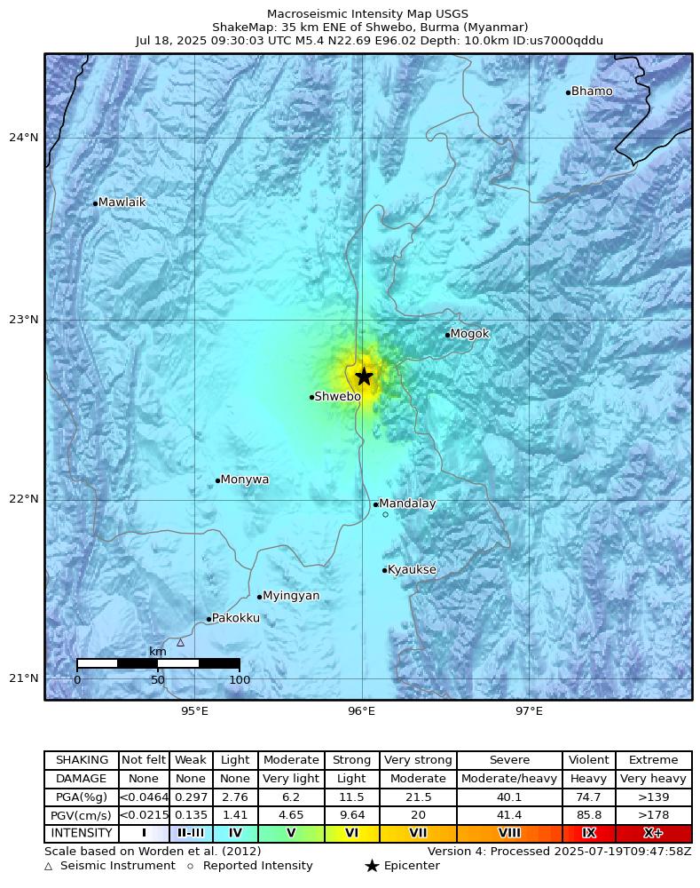 JPG (164.7 KB) PDF (463.2 KB)