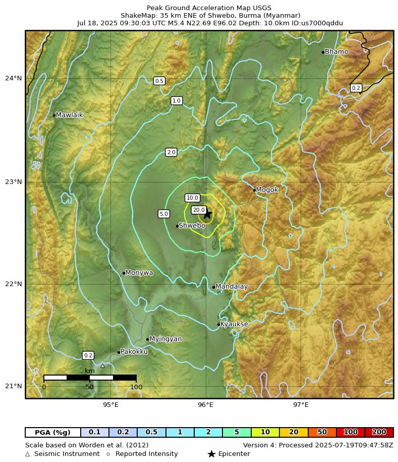 JPG 148.3 KB PDF 468.9 KB