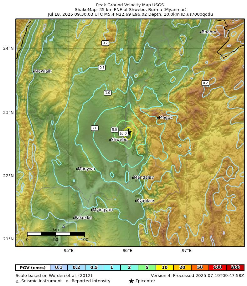 JPG 151.9 KB PDF 476.4 KB