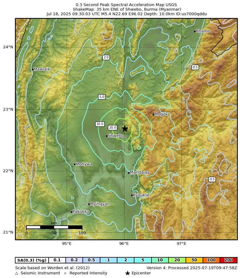 JPG 153.5 KB PDF 478.1 KB