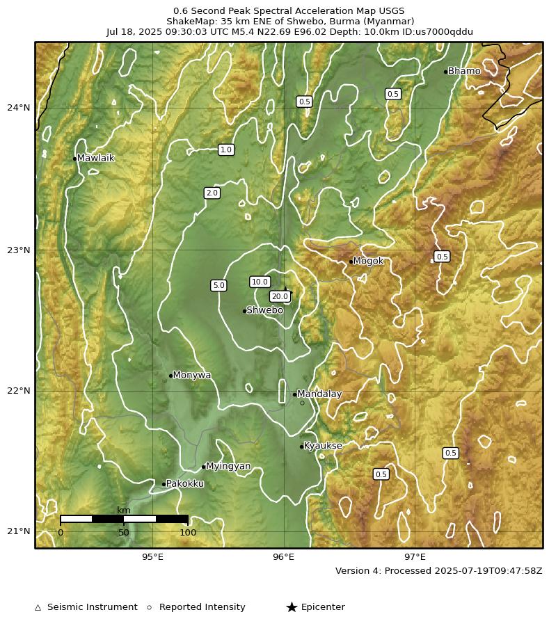 JPG 147.0 KB PDF 467.7 KB