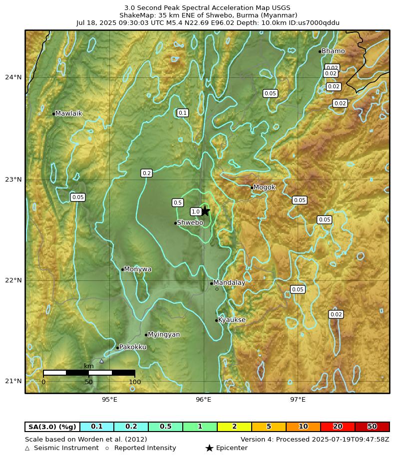 JPG 154.6 KB PDF 478.8 KB