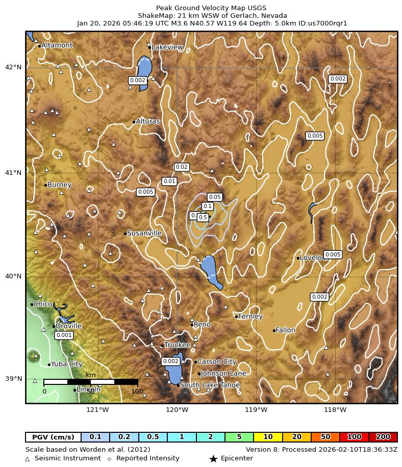 JPG 172.3 KB PDF 566.1 KB