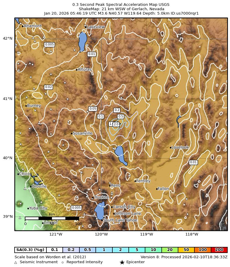 JPG 175.6 KB PDF 571.2 KB