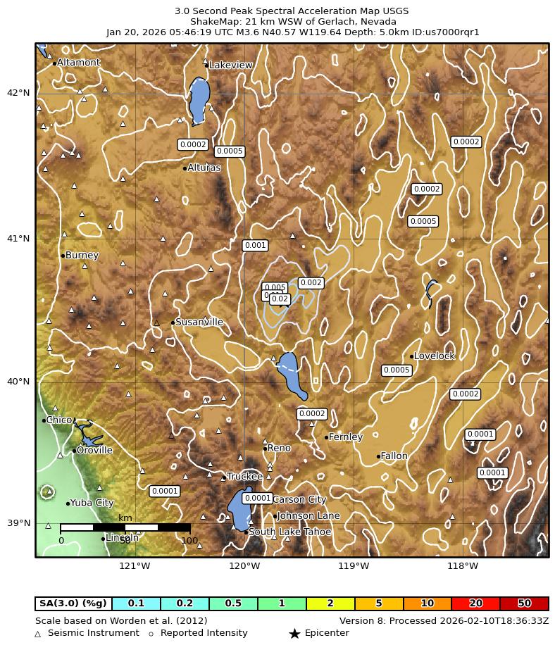 JPG 180.5 KB PDF 575.4 KB