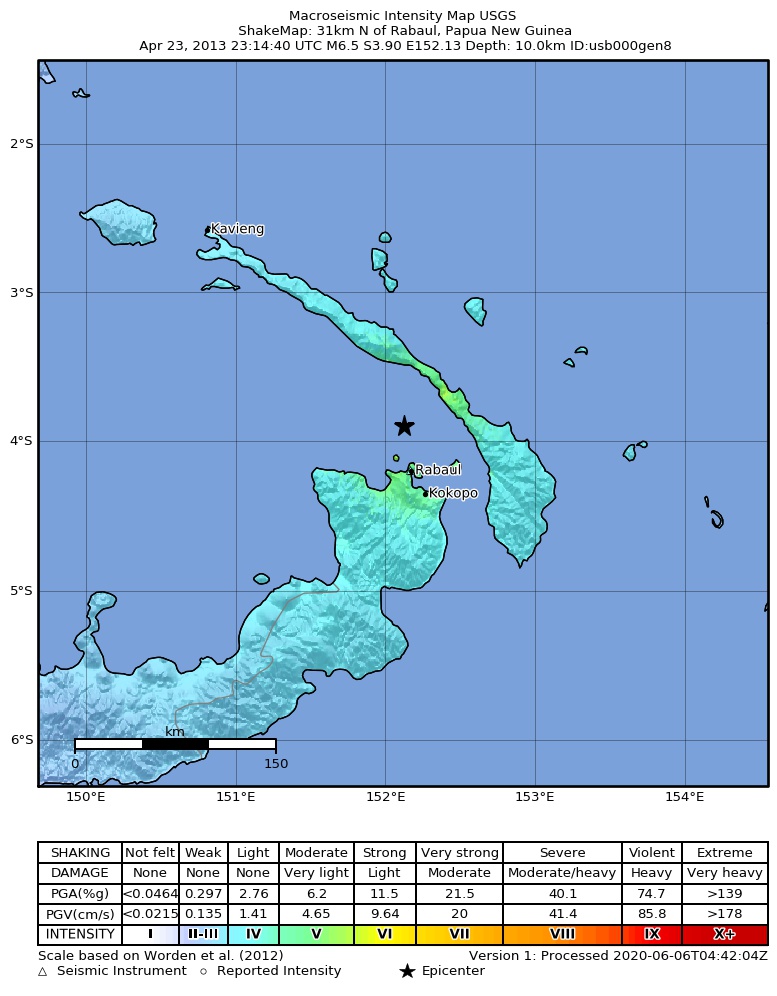 JPG (190.7 KB) PDF (1.3 MB)