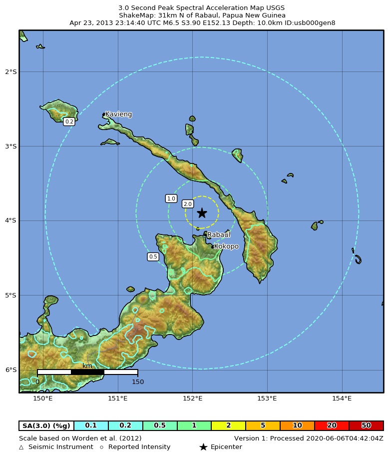 JPG 183.0 KB PDF 1.3 MB