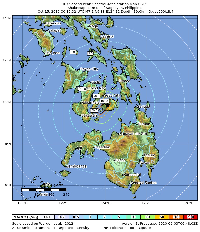 JPG 284.8 KB PDF 2.4 MB
