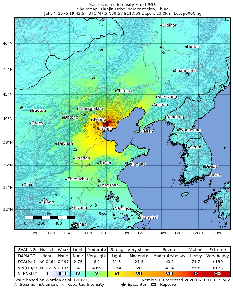 JPG (431.3 KB) PDF (11.5 MB)