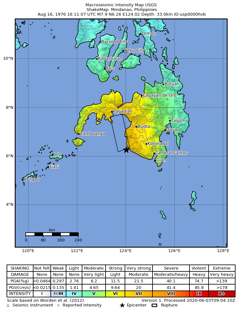 JPG (234.6 KB) PDF (2.2 MB)