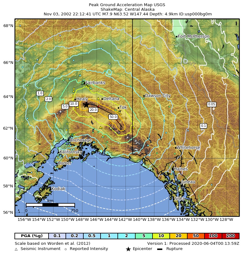 JPG 411.6 KB PDF 15.8 MB