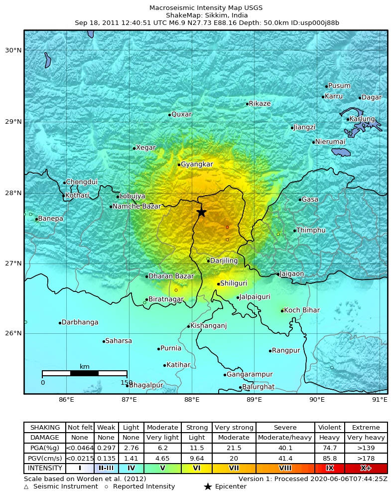 JPG 414.1 KB PDF 1.1 MB