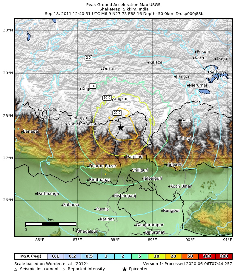 JPG 384.7 KB PDF 960.9 KB