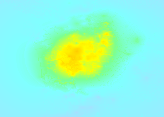 PNG 145.7 KB PNGW 41.0 B