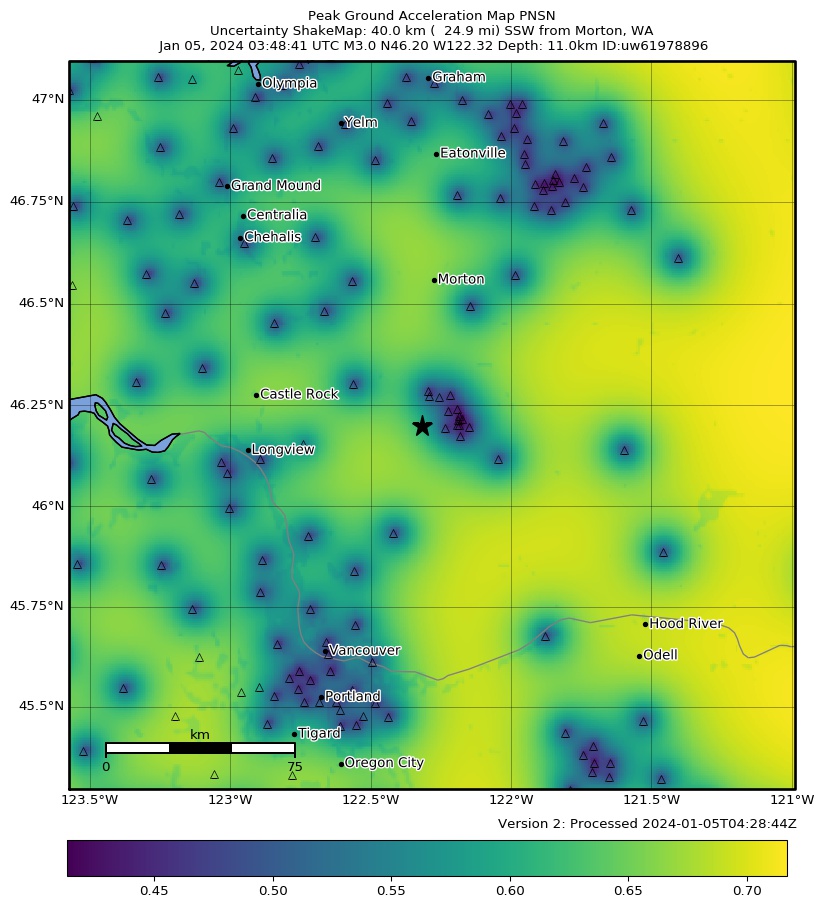JPG 193.8 KB PDF 3.1 MB