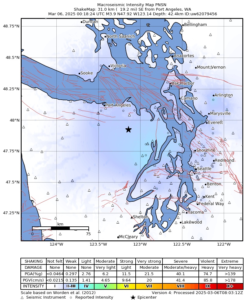 JPG (323.3 KB) PDF (3.3 MB)