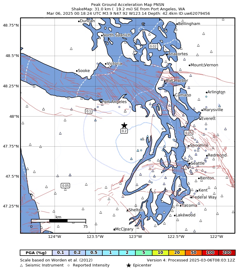 JPG 275.9 KB PDF 3.3 MB