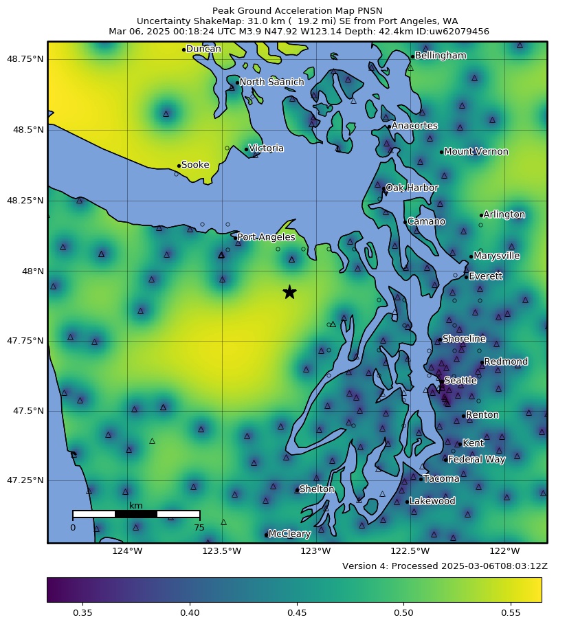 JPG 249.5 KB PDF 3.2 MB