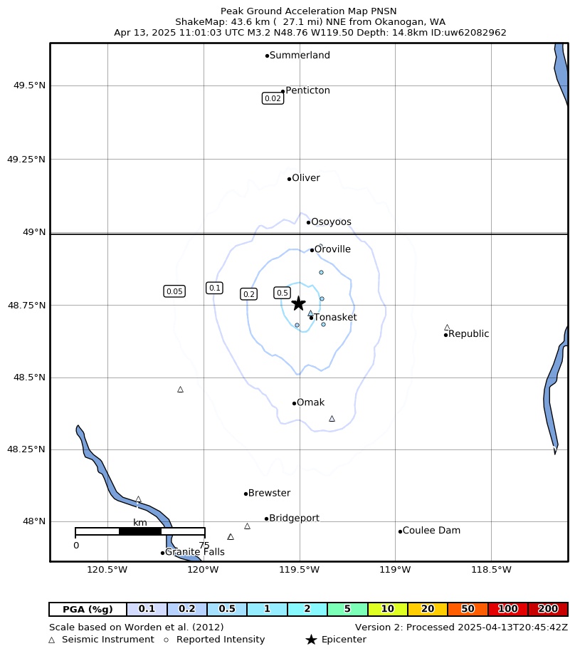JPG 130.8 KB PDF 371.2 KB